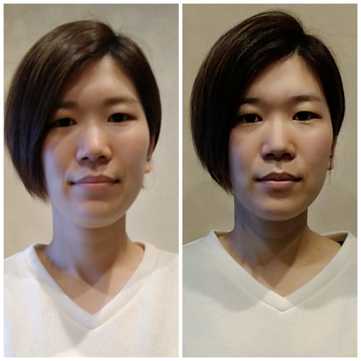 Yamuna Face Saver - 神戸・芦屋・西宮のヤムナ専門 プライベートサロン｜Wellness Salon Peony（ウェルネス ...